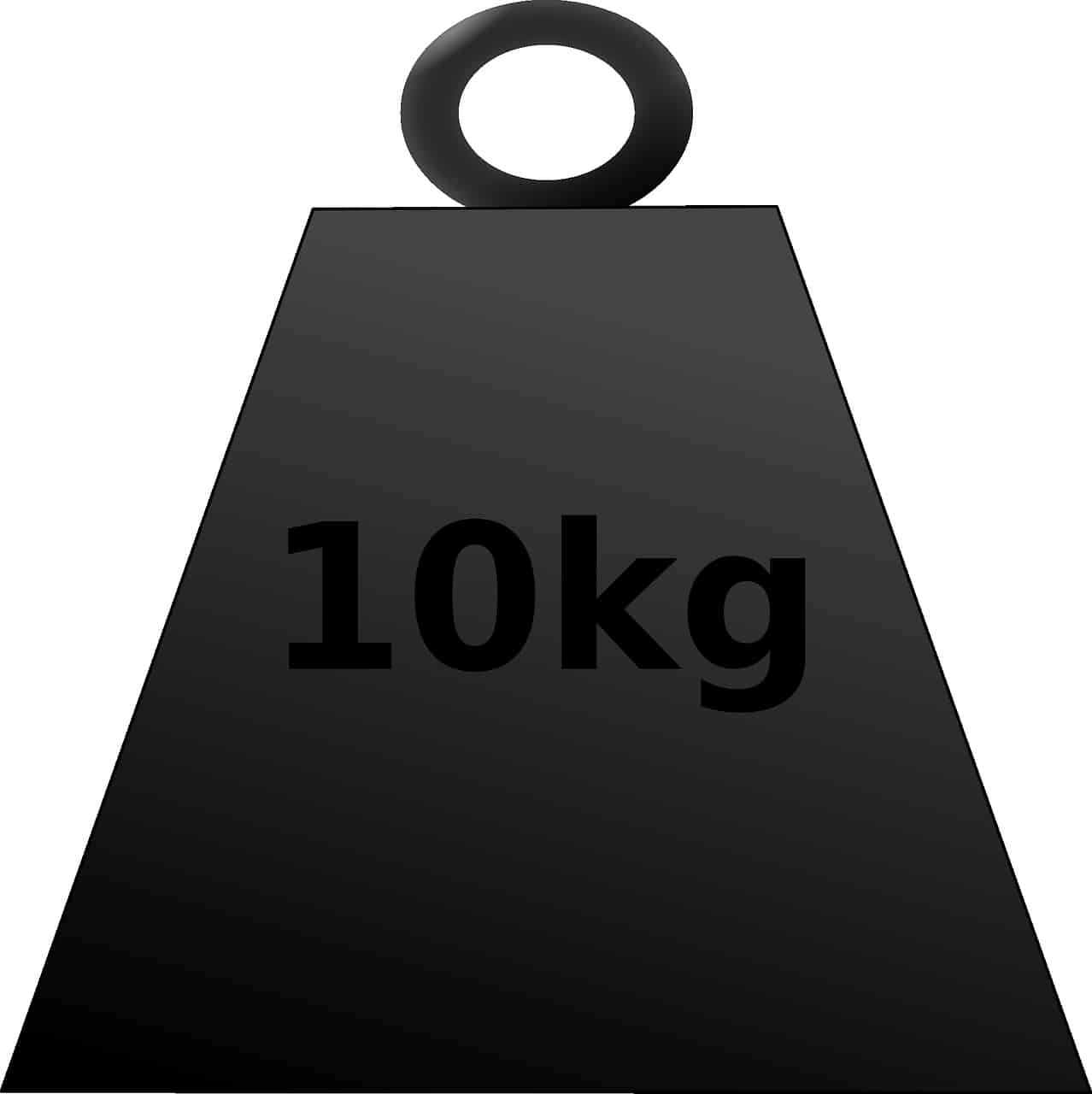 Découvrez comment convertir rapidement les kilogrammes en grammes ... Découvrez comment convertir rapidement les kilogrammes en grammes ...