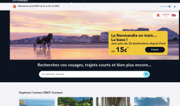 La nouvelle adresse officielle de French Stream - 1jour.net