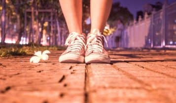 Article 2044 du Code civil : explication de l'article de loi - 1jour.net