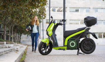 Article 2044 du Code civil : explication de l'article de loi - 1jour.net