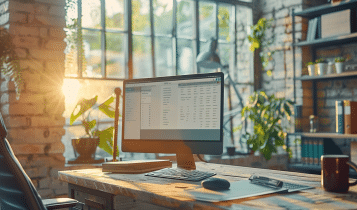 Article 2044 du Code civil : explication de l'article de loi - 1jour.net