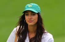 Conversion de mètres en picomètres, convertir : convertir : m en pm ...