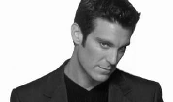 Article 2044 du Code civil : explication de l'article de loi - 1jour.net