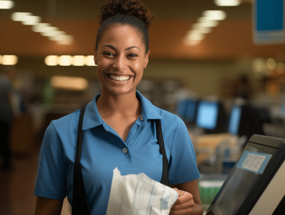 Obtenir une facture Carrefour : démarches simplifiées et conseils ...