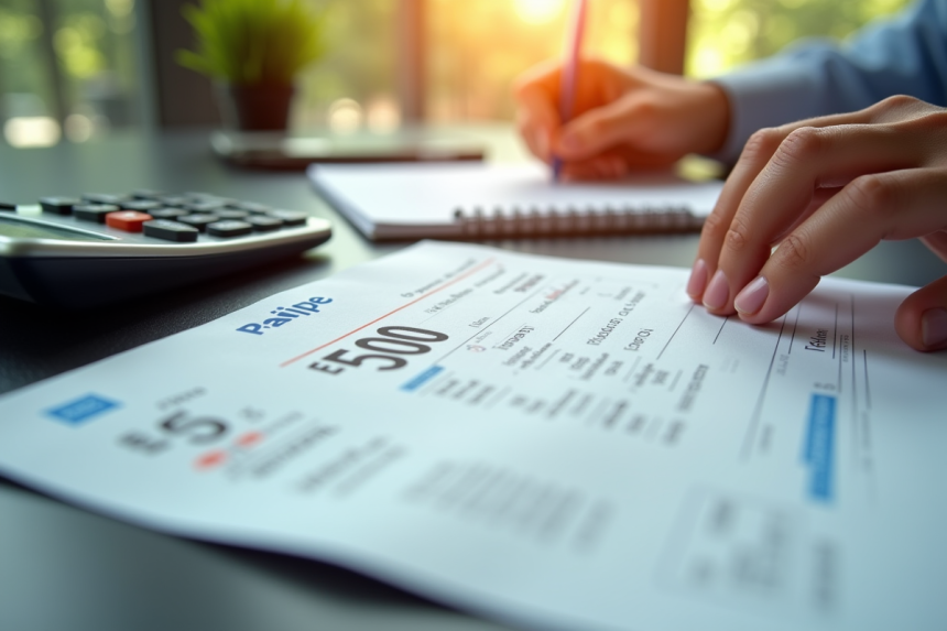 Comment calculer son salaire net à partir du brut : le cas des 1950 ...