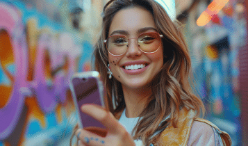 Signification et origine du prénom Léandre : découvrez son histoire ...