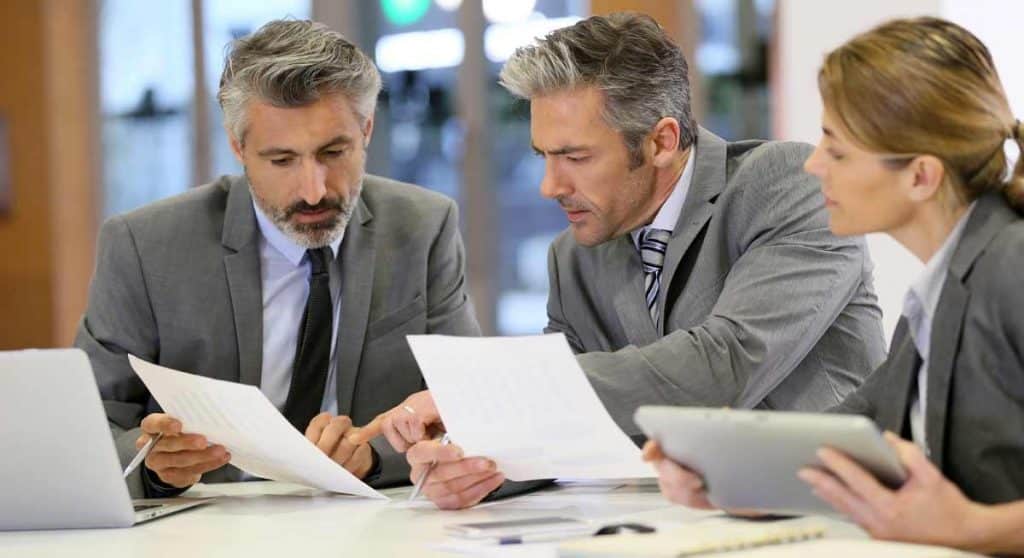 Qu'est-ce qu'une SAS ? Définition et fonctionnement - 1jour.net