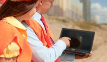 Article 2044 du Code civil : explication de l'article de loi - 1jour.net