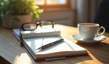 Article 2044 du Code civil : explication de l'article de loi - 1jour.net