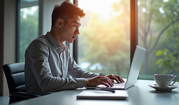 Article 2044 du Code civil : explication de l'article de loi - 1jour.net