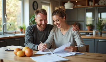 Signification et origine du prénom Léandre : découvrez son histoire ...