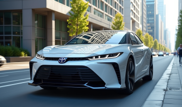 Article 2044 du Code civil : explication de l'article de loi - 1jour.net