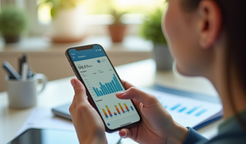 Article 2044 du Code civil : explication de l'article de loi - 1jour.net