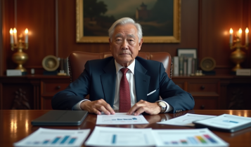 Article 2044 du Code civil : explication de l'article de loi - 1jour.net