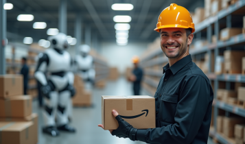 Article 2044 du Code civil : explication de l'article de loi - 1jour.net