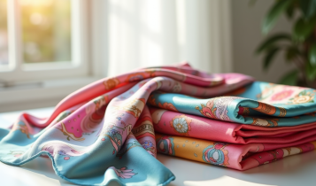 Article 2044 du Code civil : explication de l'article de loi - 1jour.net