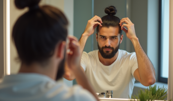 Article 2044 du Code civil : explication de l'article de loi - 1jour.net