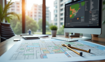 Article 2044 du Code civil : explication de l'article de loi - 1jour.net