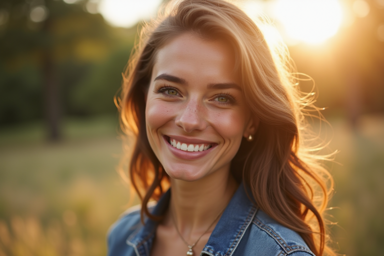 Kimberly Anne Scott : Biographie et vie de l’ex-femme d’Eminem - 1 Jour