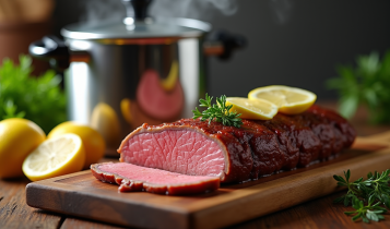 Article 2044 du Code civil : explication de l'article de loi - 1jour.net