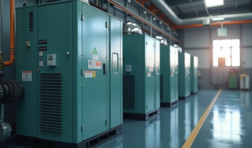 Article 2044 du Code civil : explication de l'article de loi - 1jour.net