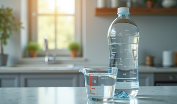 Article 2044 du Code civil : explication de l'article de loi - 1jour.net