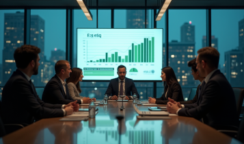 Article 2044 du Code civil : explication de l'article de loi - 1jour.net