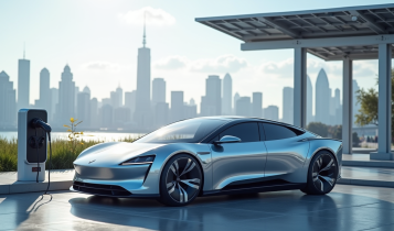 Article 2044 du Code civil : explication de l'article de loi - 1jour.net