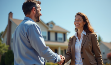 Article 2044 du Code civil : explication de l'article de loi - 1jour.net