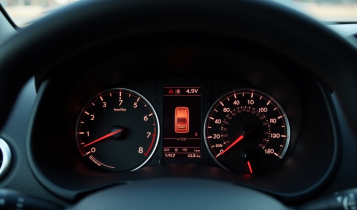 La nouvelle adresse officielle de French Stream - 1jour.net