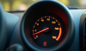 Article 2044 du Code civil : explication de l'article de loi - 1jour.net