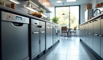 Article 2044 du Code civil : explication de l'article de loi - 1jour.net