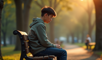 Article 2044 du Code civil : explication de l'article de loi - 1jour.net