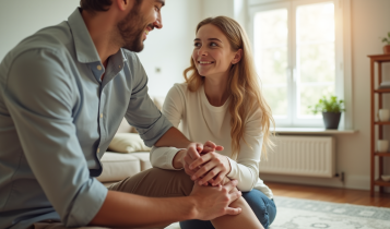 Article 2044 du Code civil : explication de l'article de loi - 1jour.net