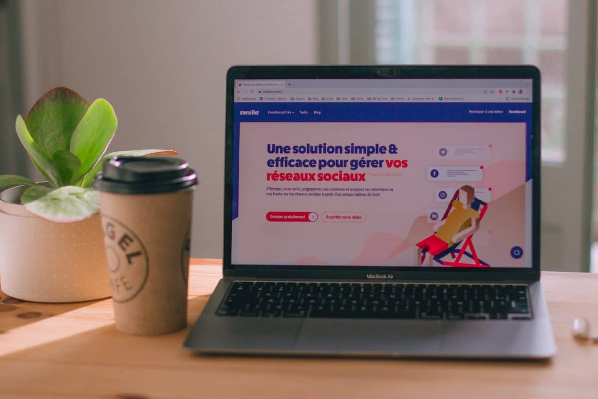 Le MYM Creator : l'outil pour créer un compte MYM gratuitement - 1jour.net