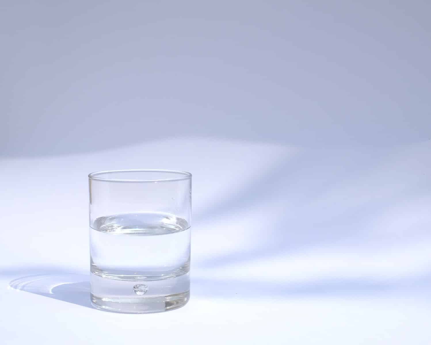 Comment Calculer 500 Ml En Litre 1jour comment-calculer-500-ml-en-litre-1jour